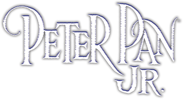 Peter Pan Jr - Premier Performance